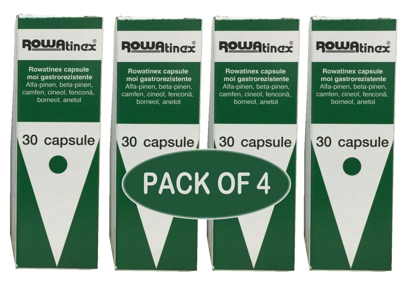 120 count mineral supplement benefits