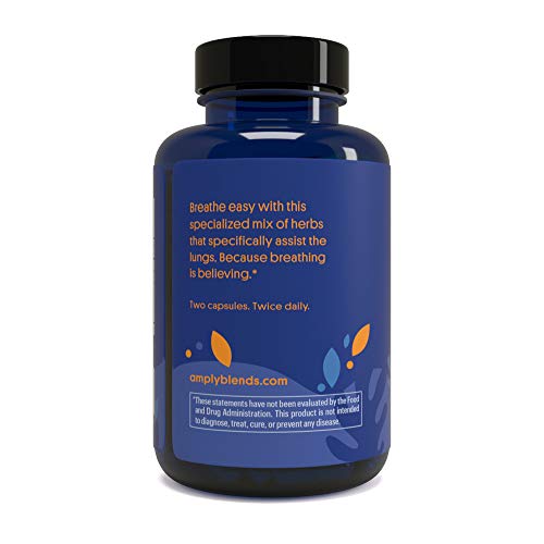 120 count mineral supplement capsules