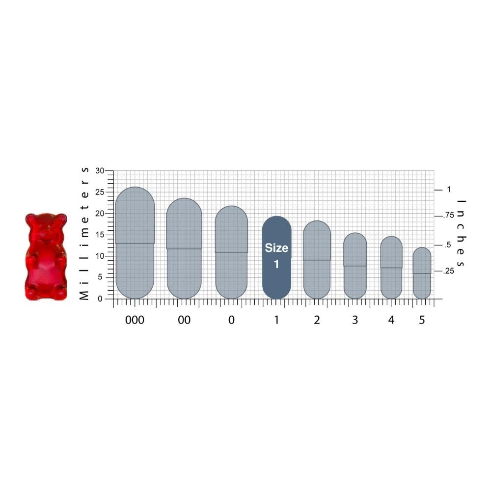120 count multivitamin capsules