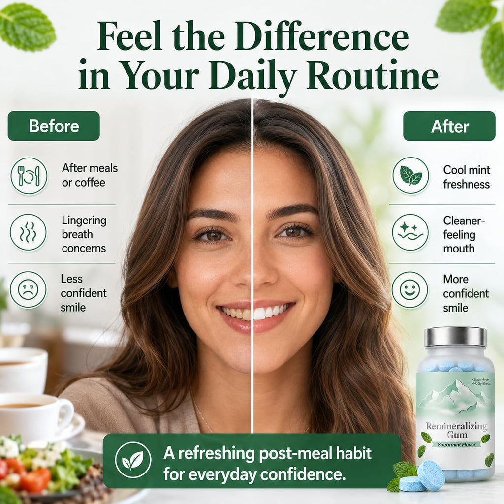 120 count multivitamins for daily use
