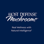120 count mushroom capsules for wellness