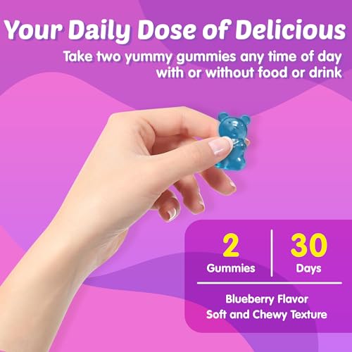 120 count prenatal vitamins for health