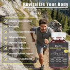 120 count shilajit for convenience