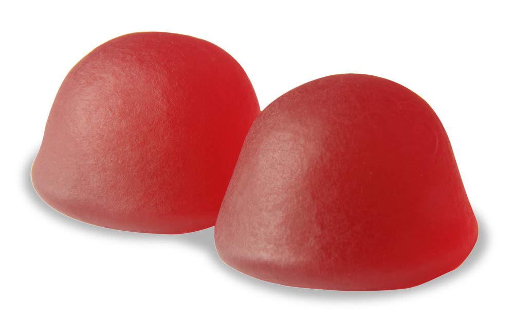 120 count sleep aid gummies for adults