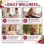 120 count softgels for daily energy