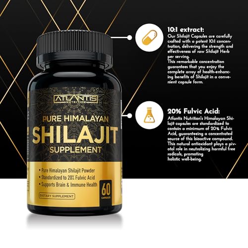 120 count trace minerals capsules