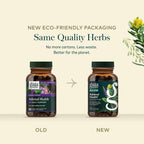 120 count vegan capsules