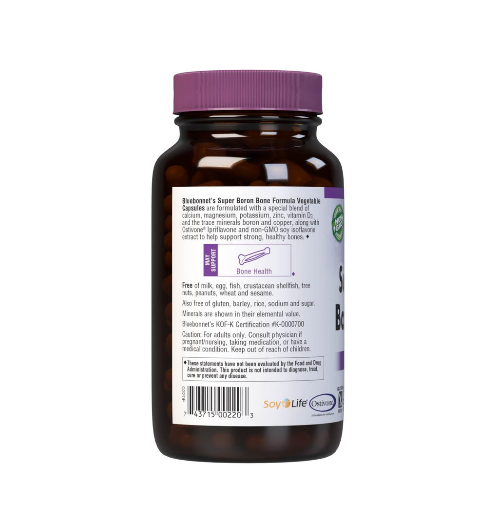 120 count vegetarian capsules for daily use