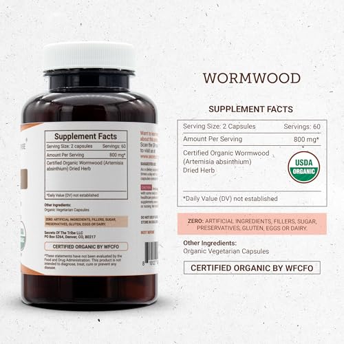 120 count vegetarian vitamin supplement
