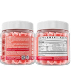 120 count vitamin b complex for long-lasting supply