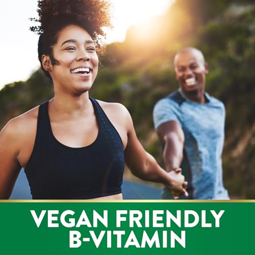120 count vitamin B12 methylcobalamin tablets