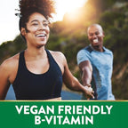 120 count vitamin B12 methylcobalamin tablets