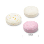 120 count vitamin C chewables