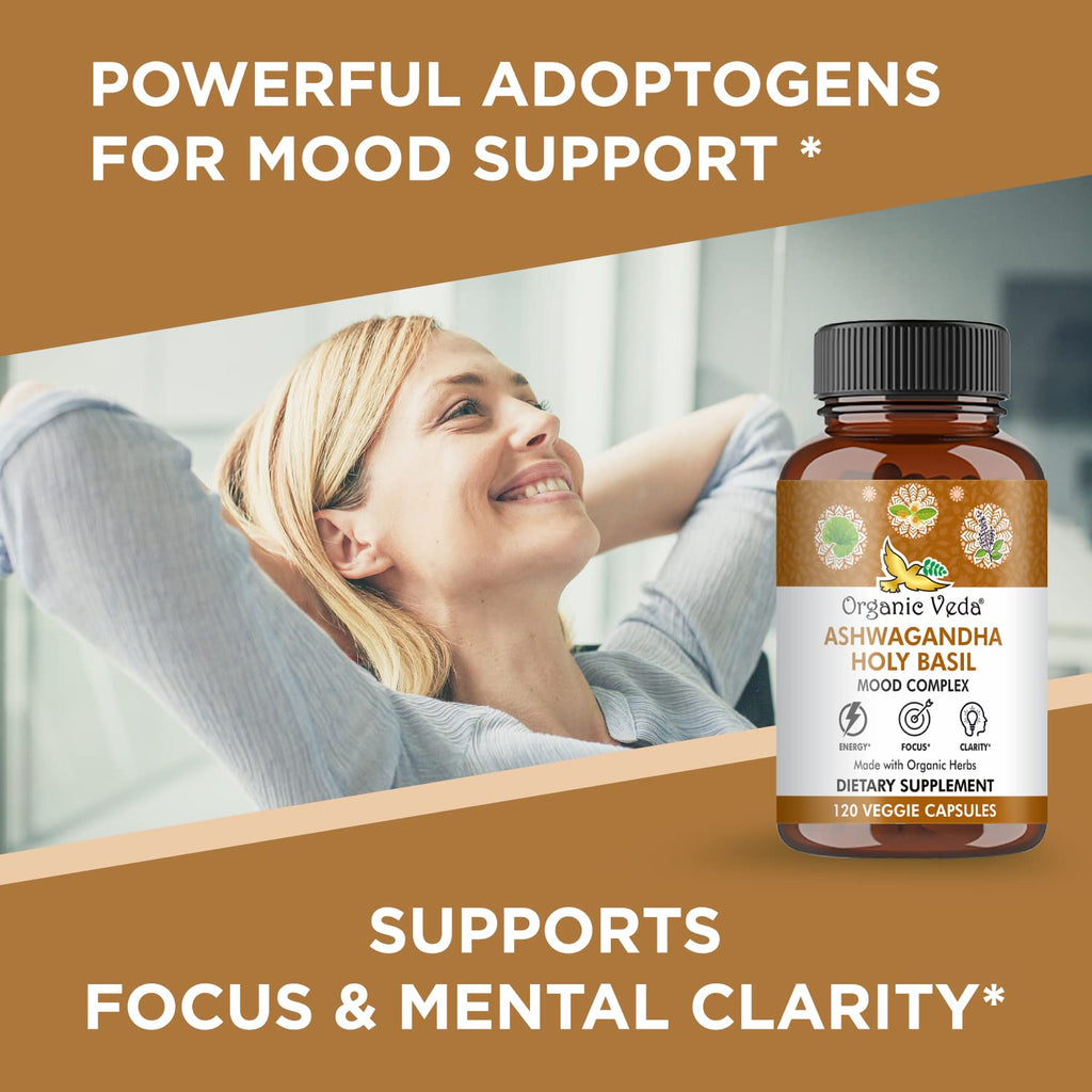 120 count vitamin capsules for daily use