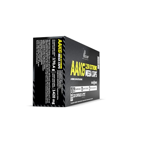 120 count vitamin & mineral capsules