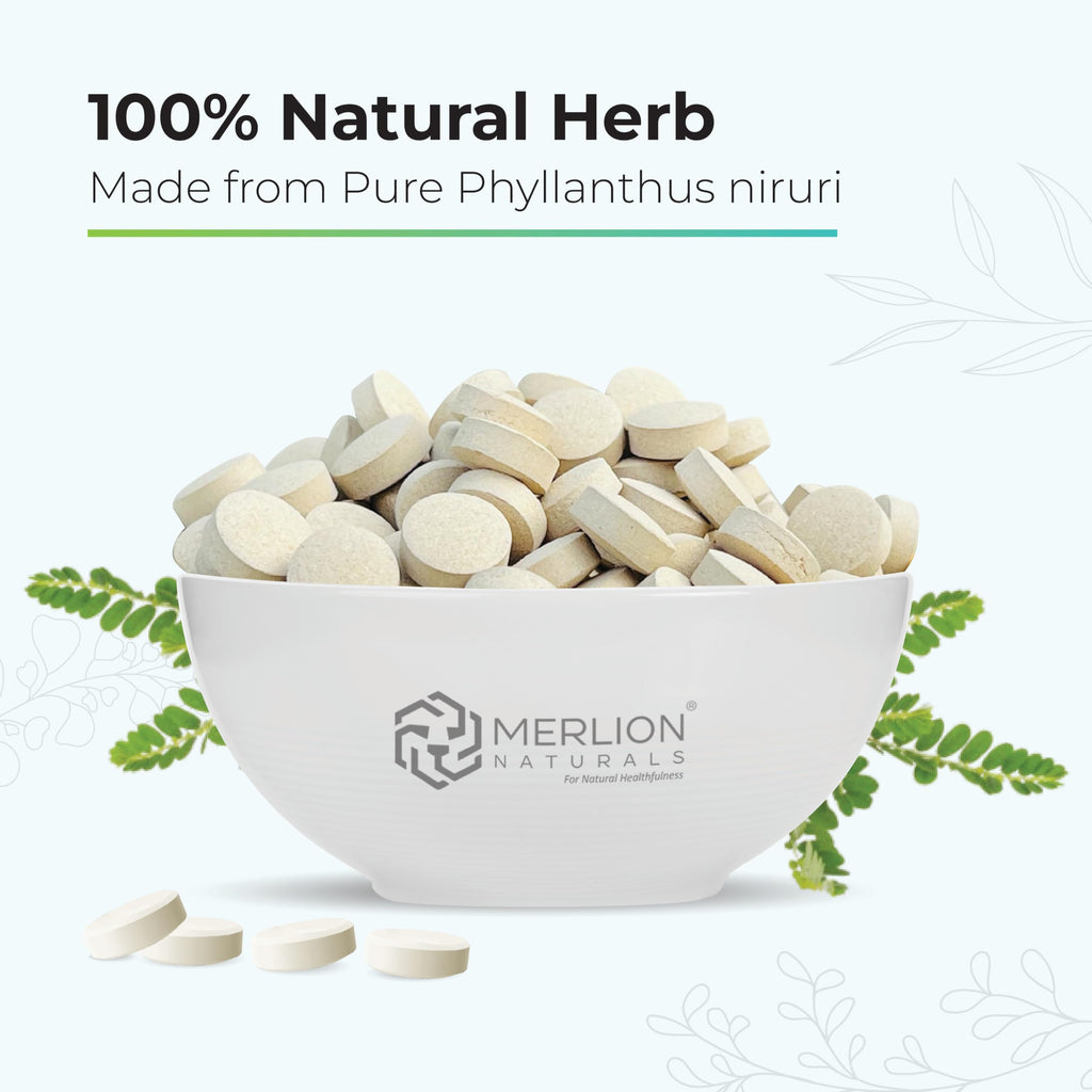 120 count vitamin supplement for vitality