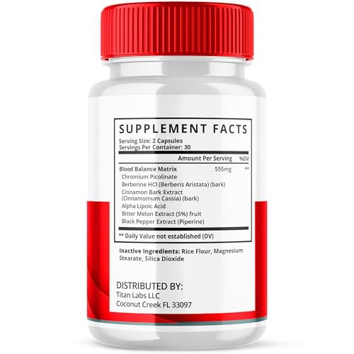 120 count vitamin supplement for vitality