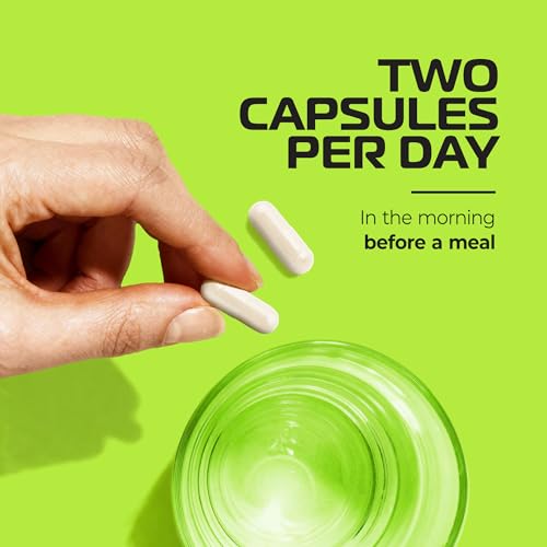 120 count weight loss capsules