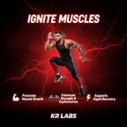 120 count whey protein gummies