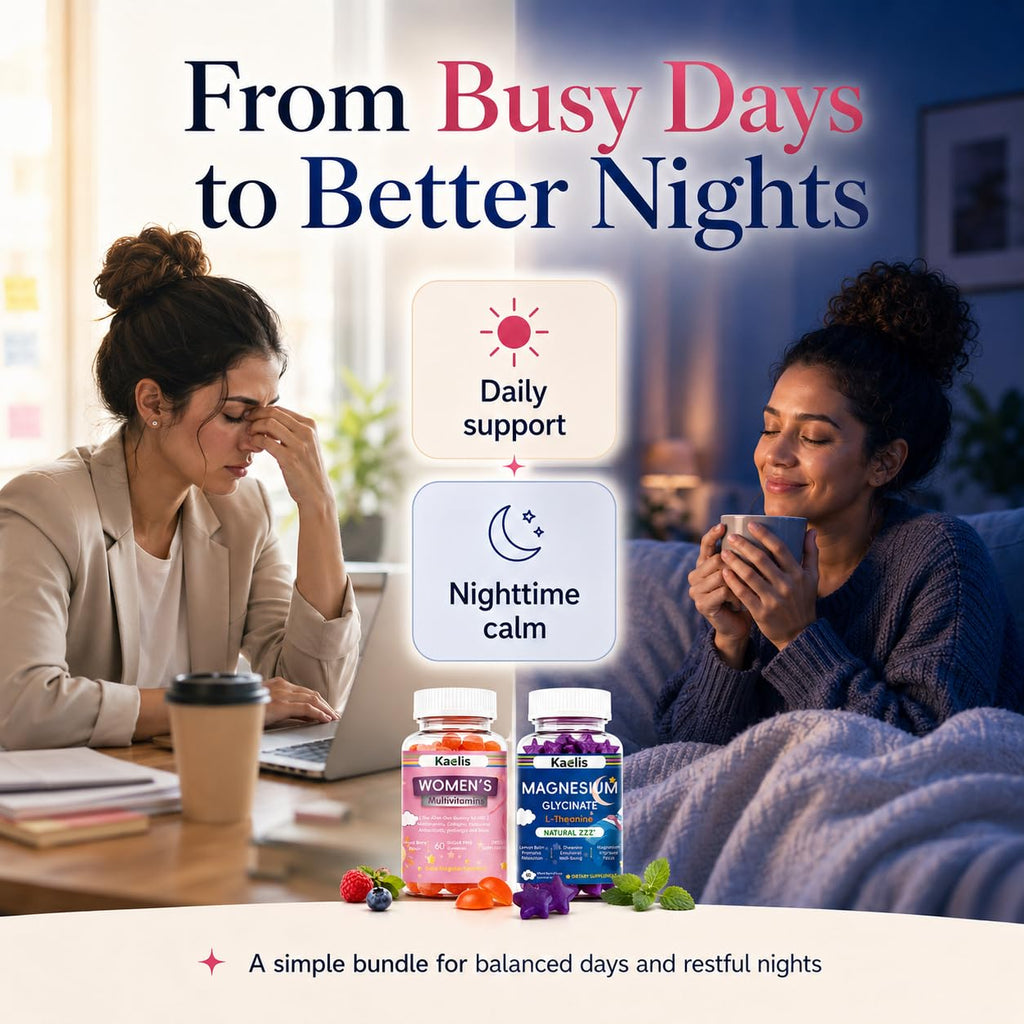 120 count women's multivitamins