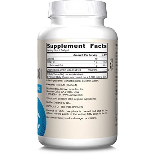 120-day supply of health support