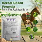120-day supply of thyroid support
