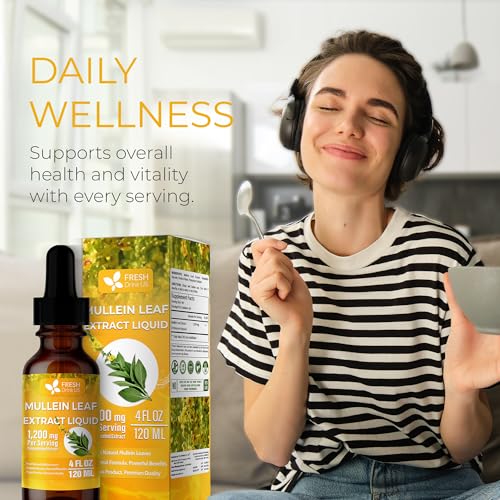 120 days supply of herbal goodness