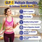 120 days supply of weight management
