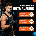 120 gummies for convenient pre-workout