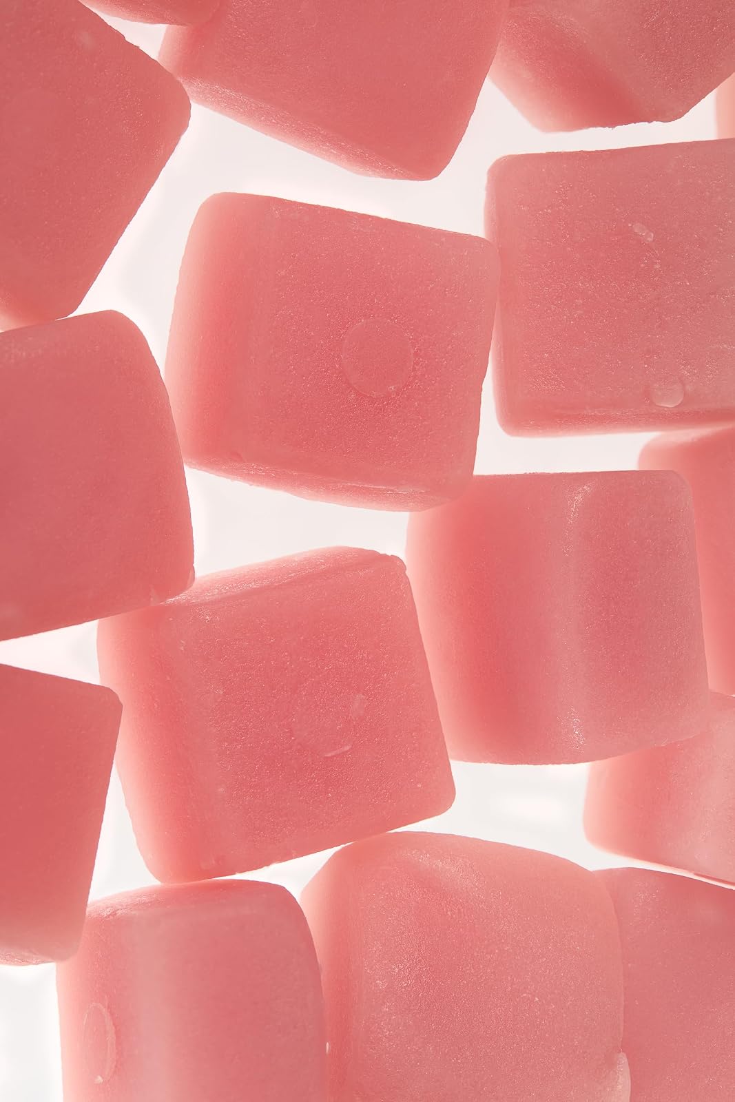 120 gummies for daily creatine intake