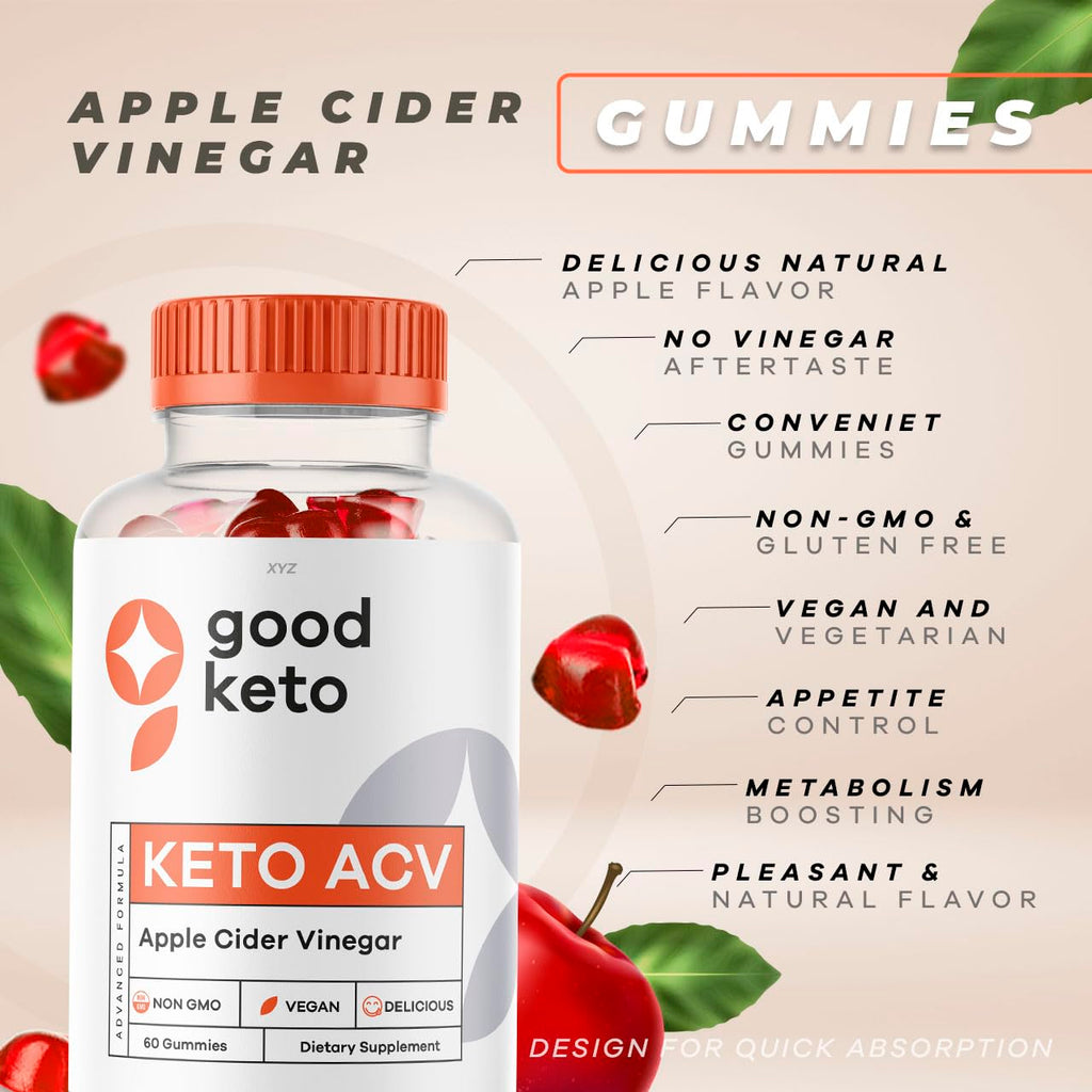 120 gummies for daily health support