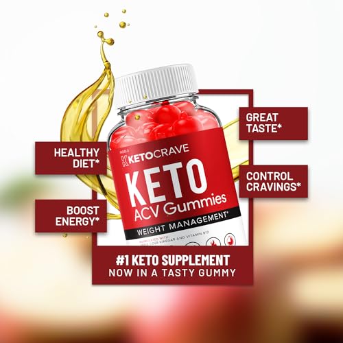 120 gummies for daily health support