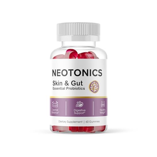 120 gummies for daily nutrition