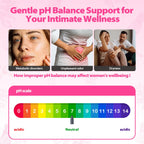 120 gummies for daily probiotic support