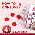 120 gummies for daily wellness