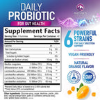 120 gummies for digestive health