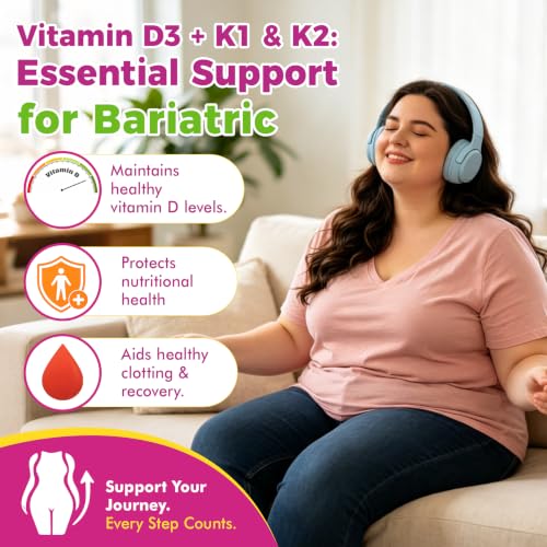 120 gummies for long-lasting vitamin support