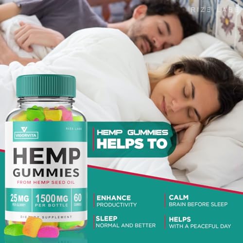 120 gummies for optimal health
