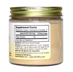 120 mesh ginseng powder benefits