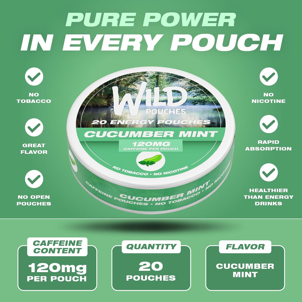 120 mg caffeine endurance boost