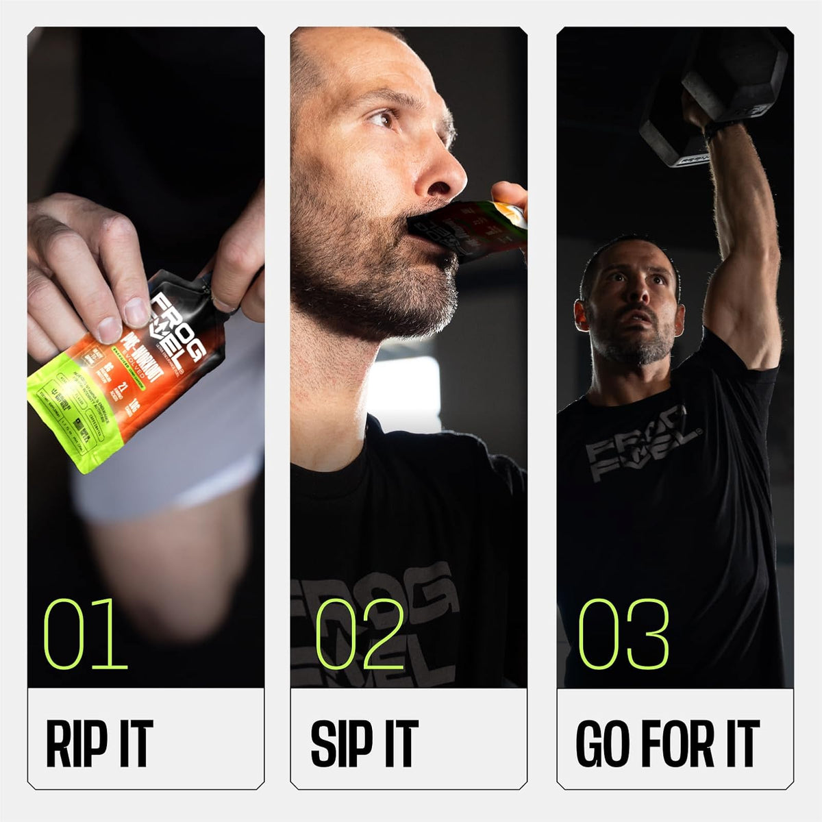 120 mg caffeine energy boost