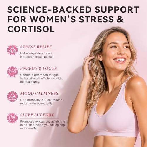 120 mg cortisol supplement