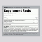 120 mg ginkgo biloba extract