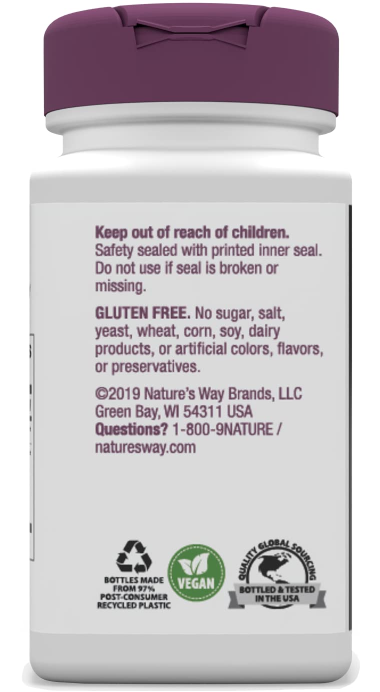 120 mg ginkgo biloba for overall wellness