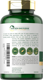 120 mg ginkgo biloba supplement benefits