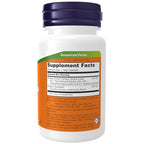120 mg Ginkgo Biloba supplement