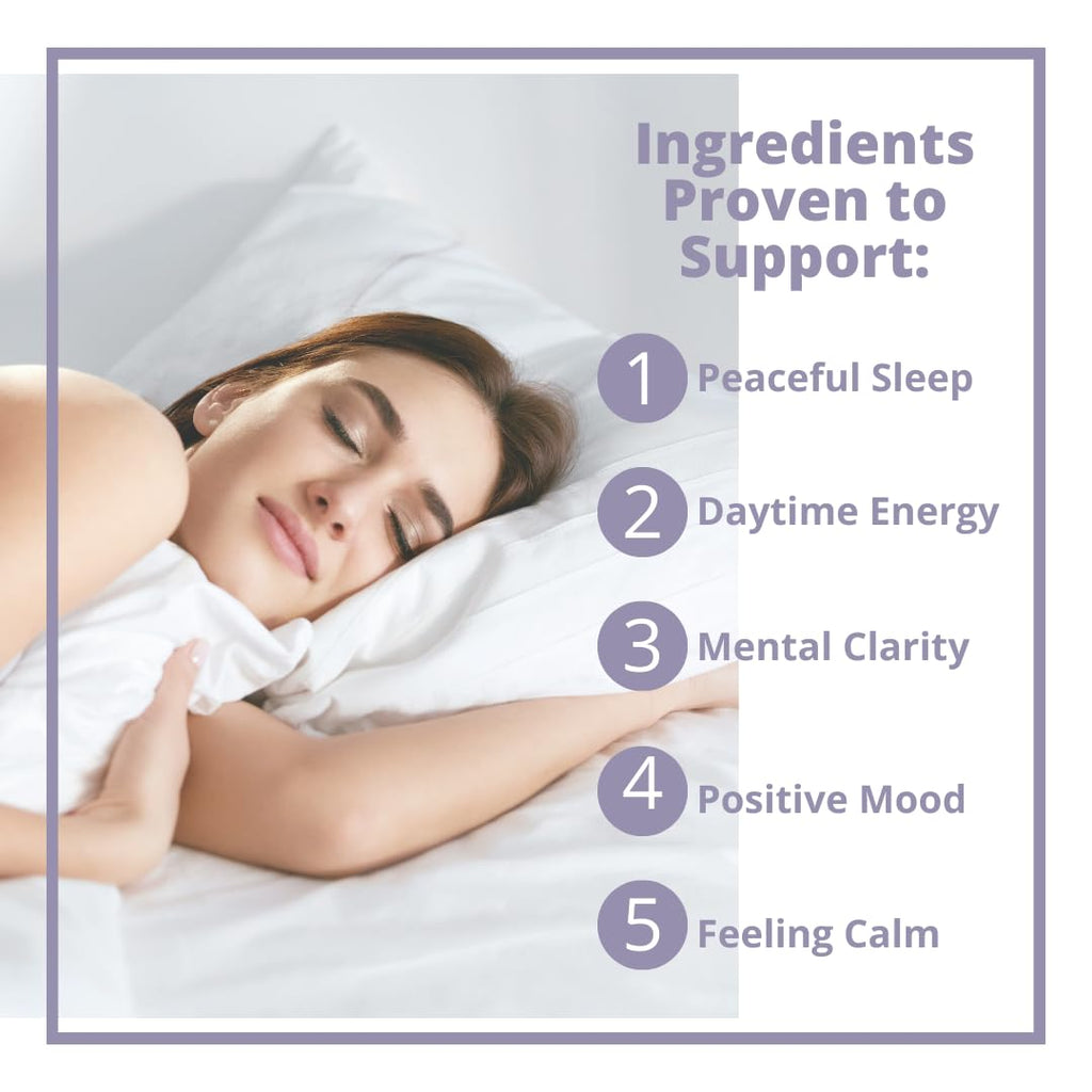 120 mg menopause relief supplement