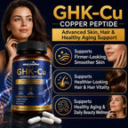 120 mg multivitamin for skin