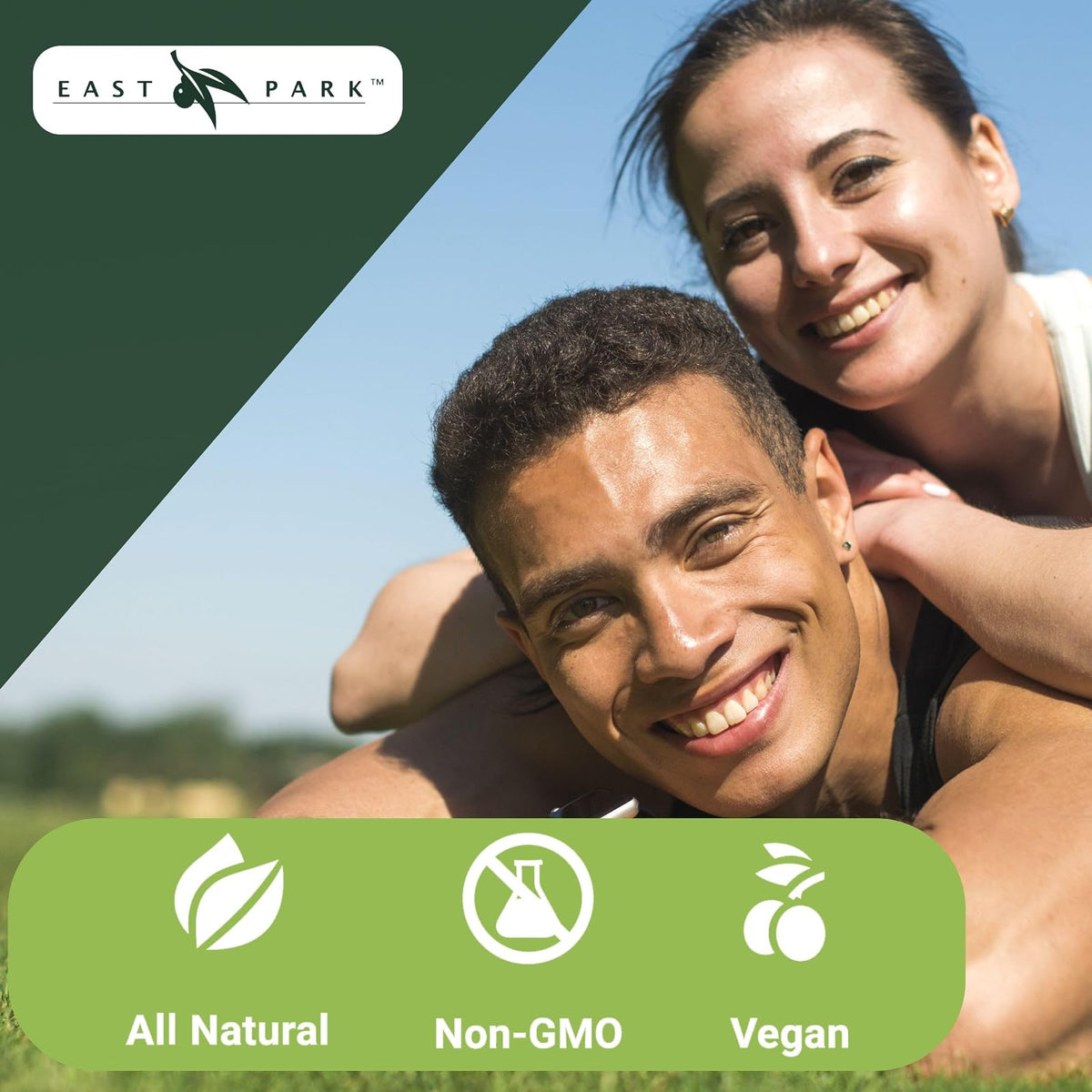 120 mg olive leaf capsules for immunity