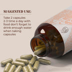 120 mg onion supplement benefits